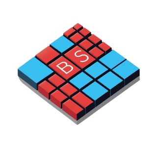 How to Get a High Score in Block Blast | Score Strategy Guide